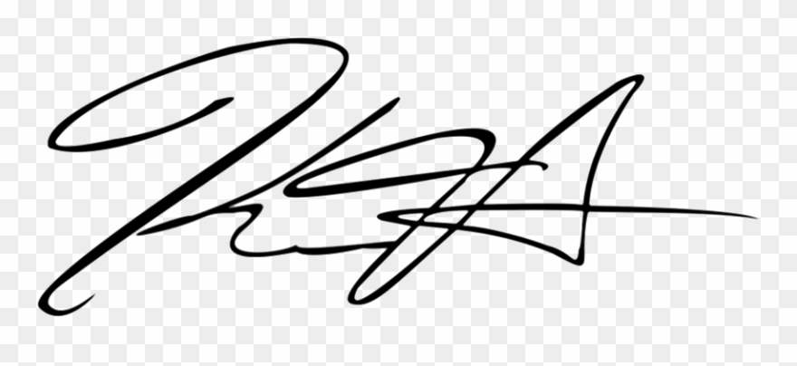 Download Conscientious Clip Art - Png Download (#3960725) - PinClipart