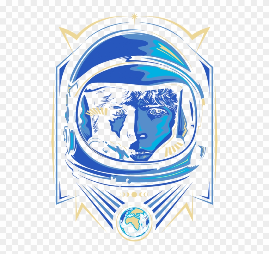 Ground Control Clipart (#3960820) - PinClipart