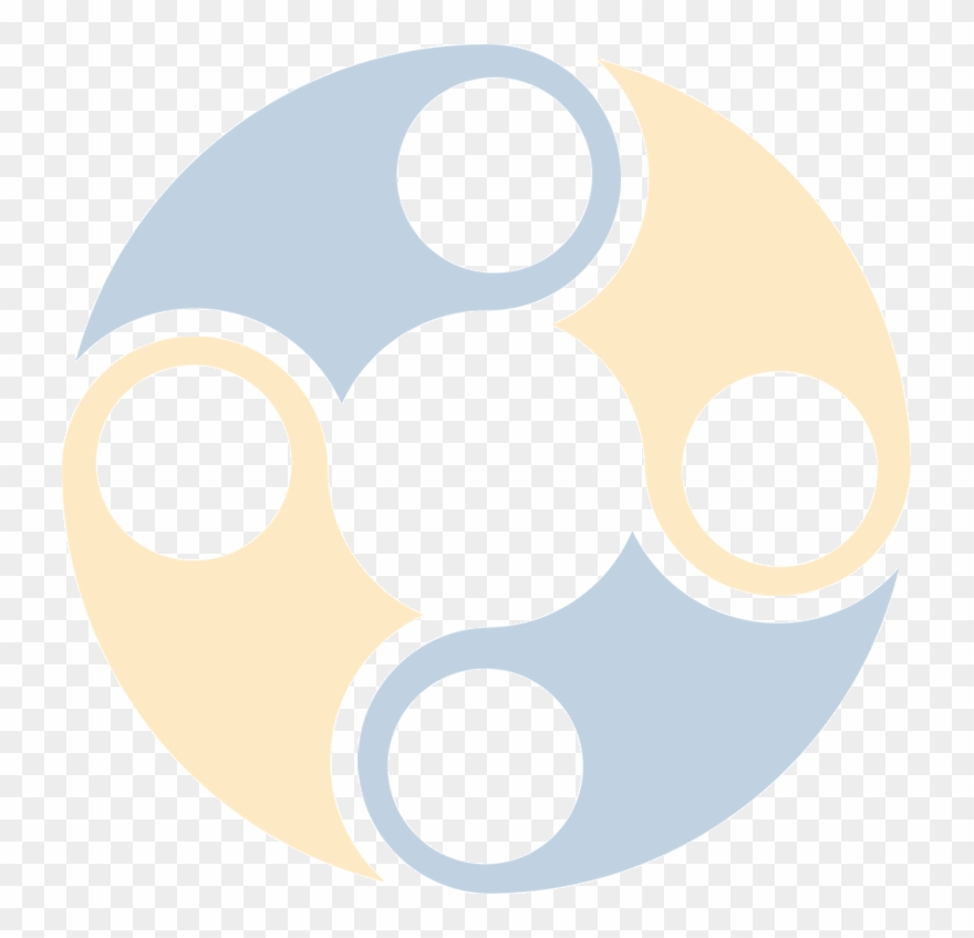 Infograph - Technical Building Code Clipart (#3961496) - PinClipart