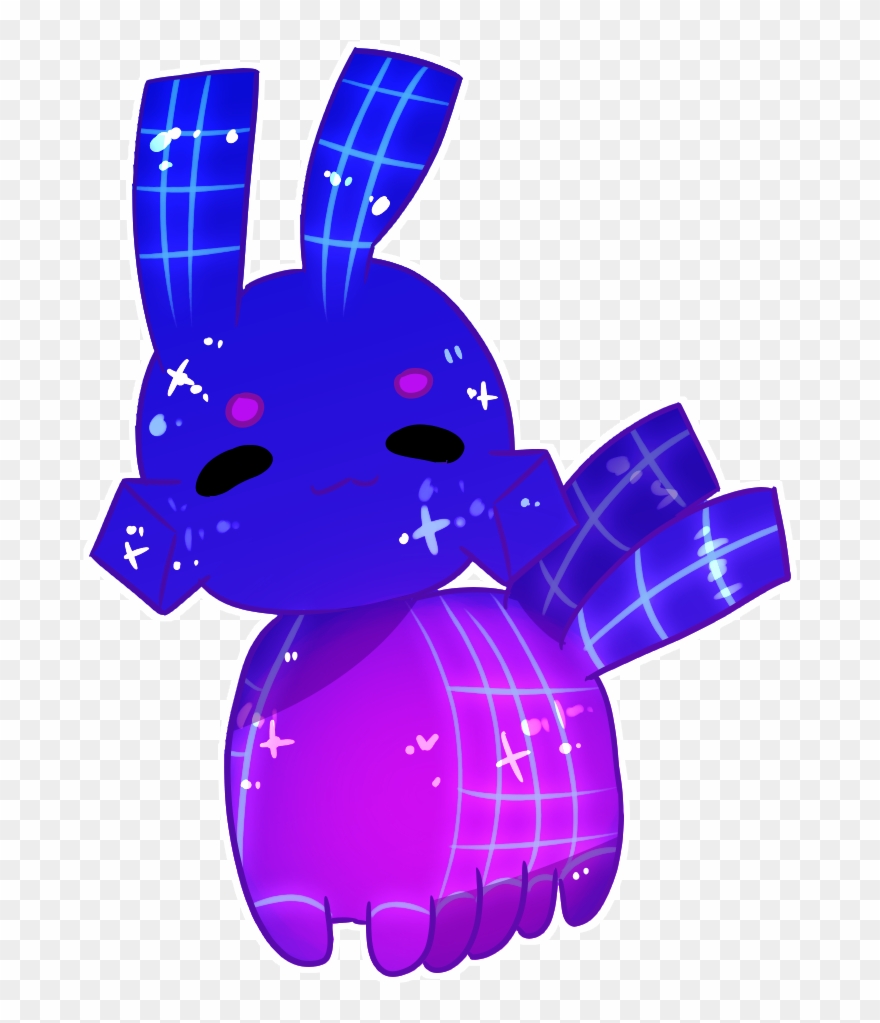 Download Details - Cartoon Clipart (#3961786) - PinClipart