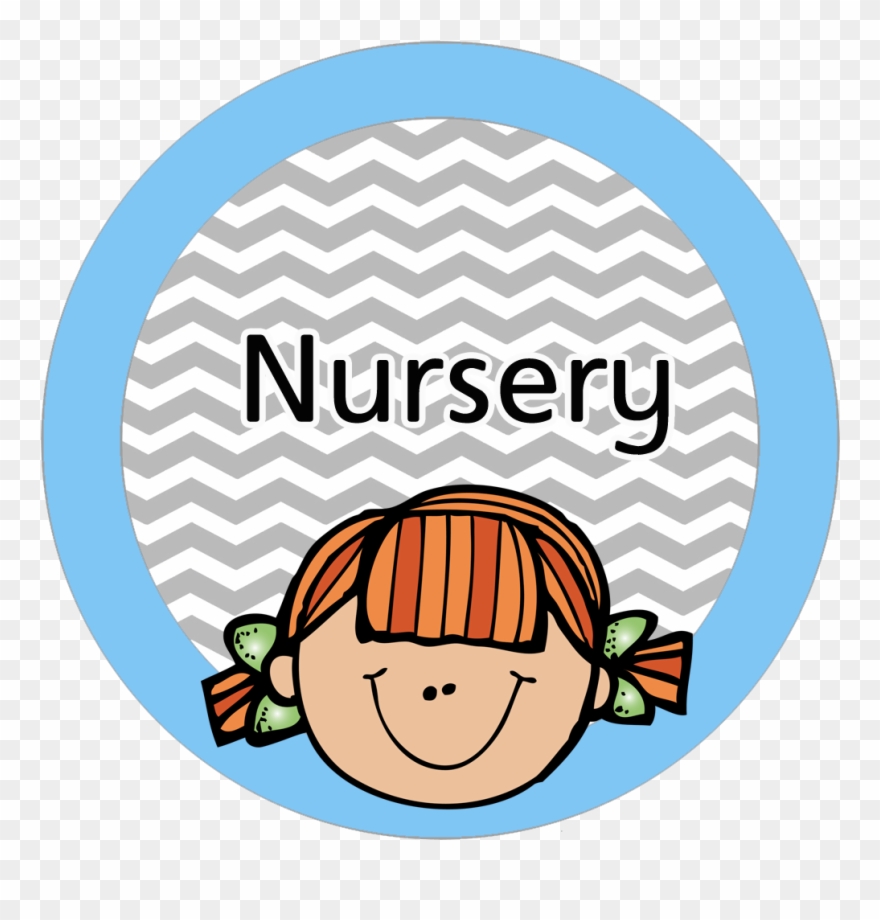 Download Search Courses - Clipart (#3962004) - PinClipart