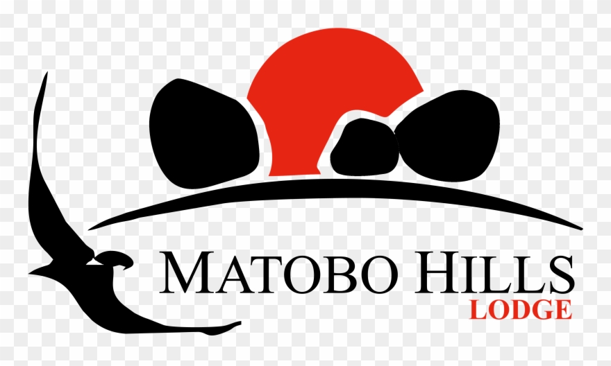 Matobo Hills Lodge Logo - Instituto Metropolitano Tijuana Preparatoria ...