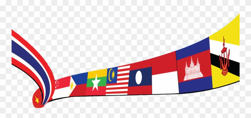 Thailand S On Emaze Barriers And Tariffs - Atiga Asean Trade In Goods ...