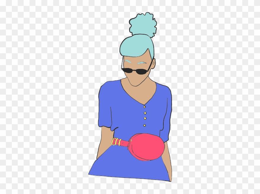 Paola Shared A Drawing With You 34 - Cartoon Clipart (#3962550 ...