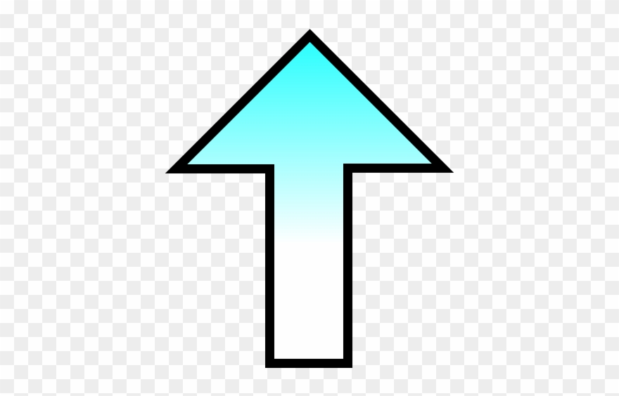 Pil Op Clipart (#3963081) - PinClipart