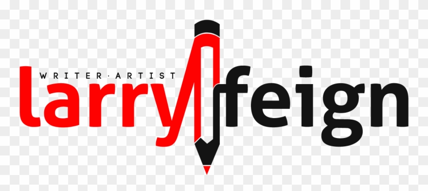 Larry Feign Has Been Disappointing His Mother, Who - Graphic Design ...