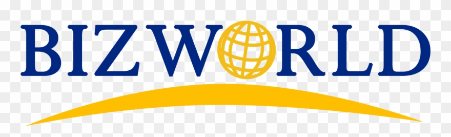 Bizworld Clipart (#3964837) - PinClipart