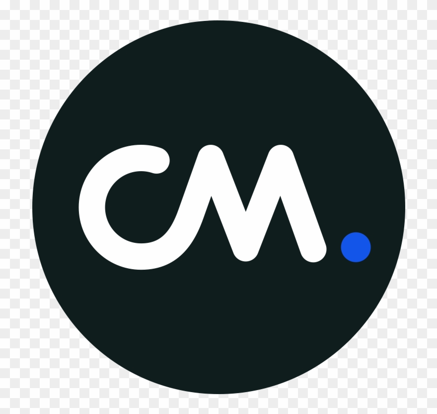 Cm Payments - Cm Telecom Clipart (#3965244) - PinClipart