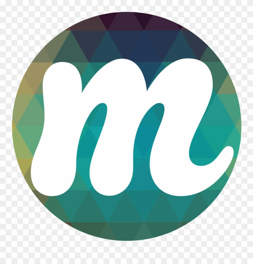 Clip Yed Free - Png Download (#3966342) - PinClipart