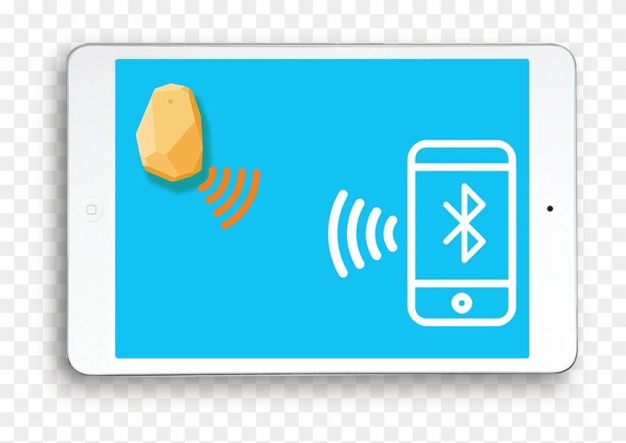 Create A Seamless Experience - Graphic Design Clipart (#3966453 ...