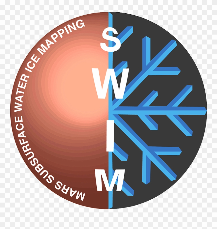 Download Credit - Psi - Circle Clipart (#3966753) - PinClipart