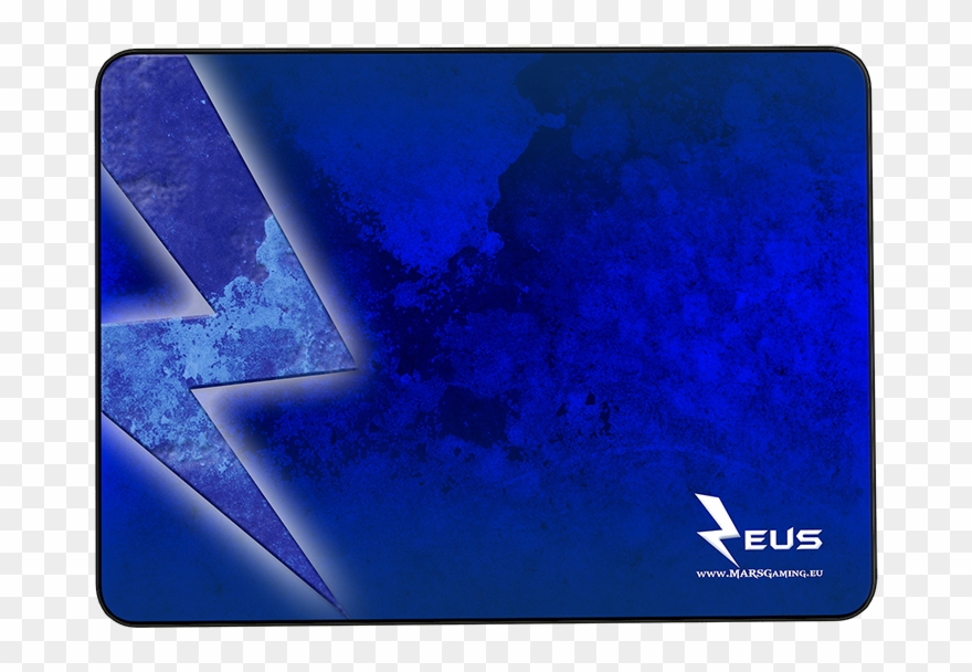 Mmpze1 Gaming Mousepad - Graphic Design Clipart (#3966791) - PinClipart