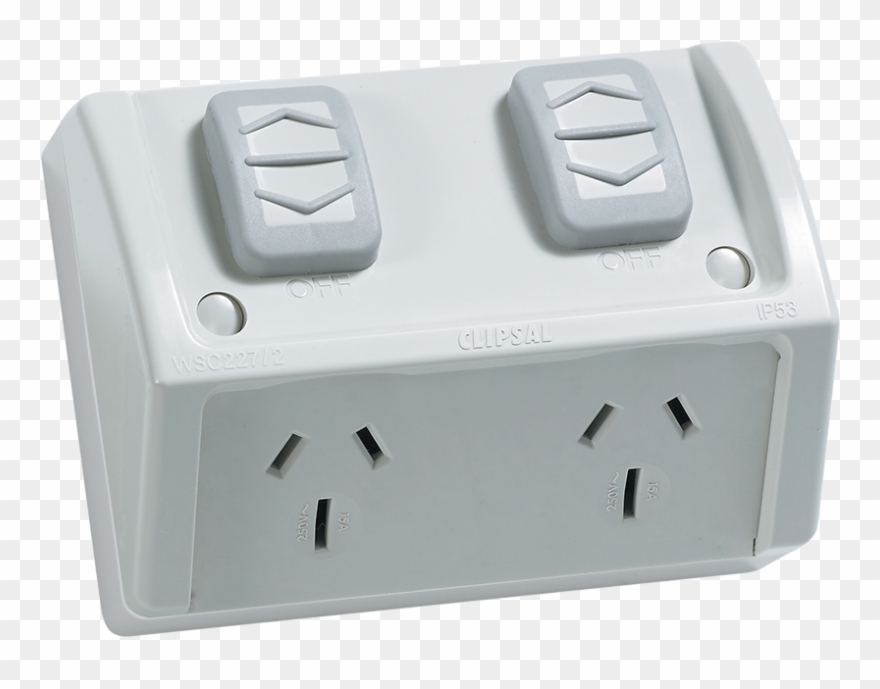 Download Clipsal Light Switch Wiring Diagram Wiring Diagram - Clipsal ...