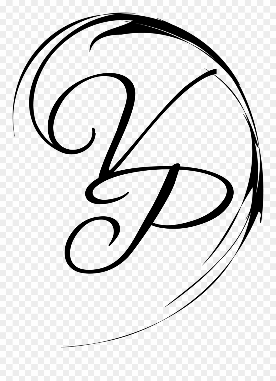 Cursive Paul Clipart (#3967144) - PinClipart
