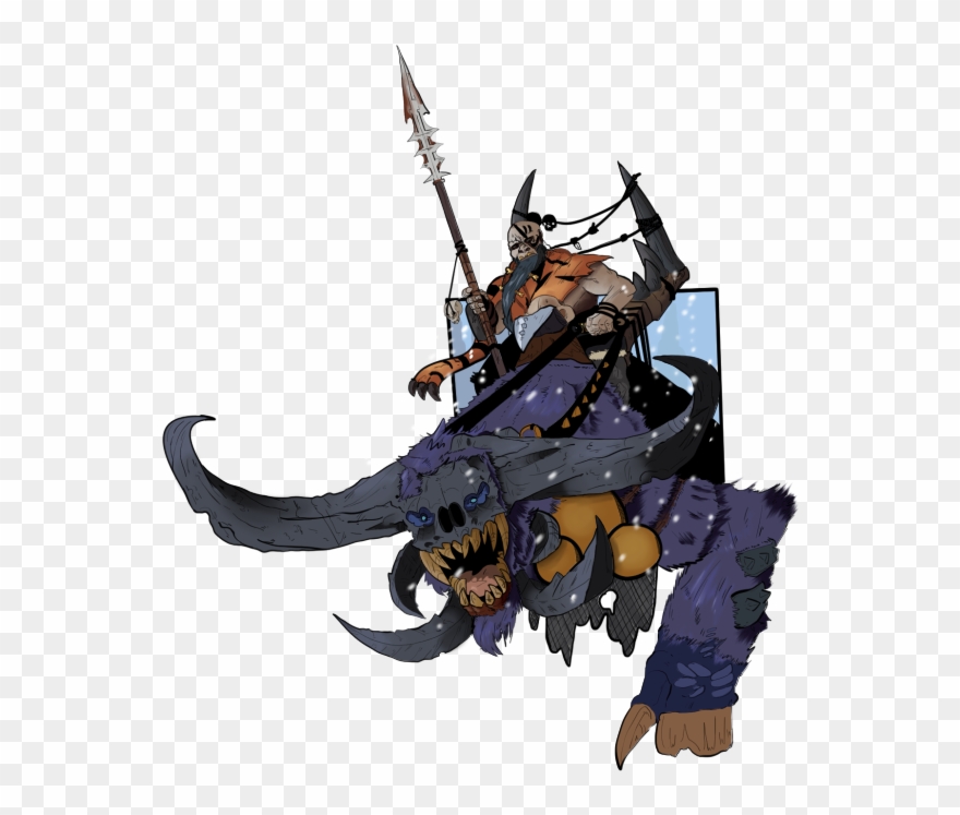 Download Drawfag , - Illustration Clipart (#3967349) - PinClipart