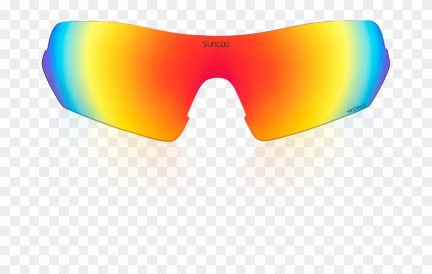 In The Box - Reflection Clipart (#3967363) - PinClipart