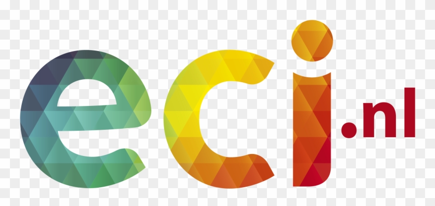 Download Eci Upgrade & Search Optimization - Graphic Design Clipart ...