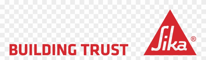 Hľadať - Sika Clipart (#3967919) - PinClipart