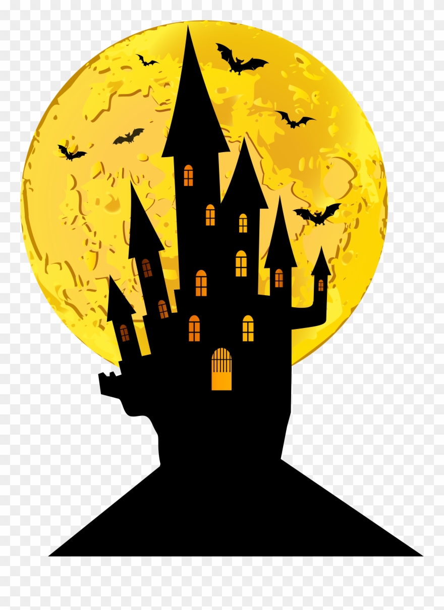 View Full Size Clipart (#3971165) - PinClipart