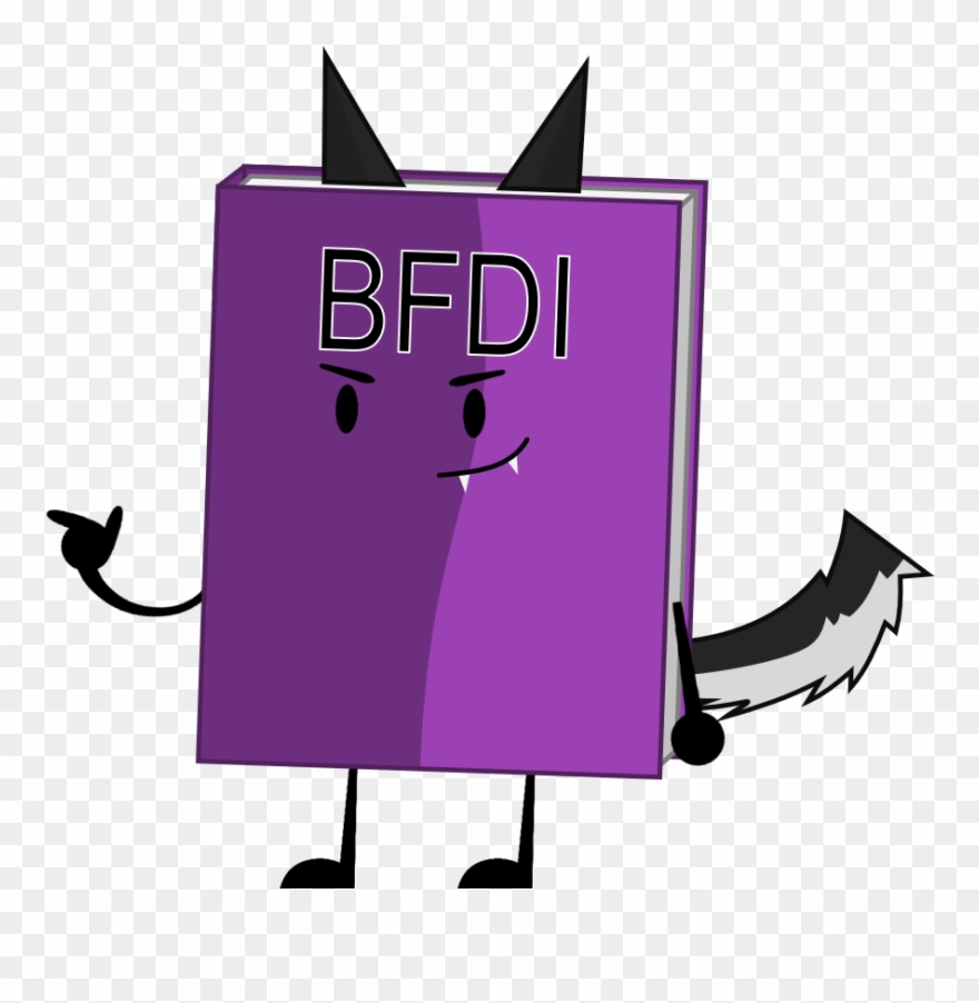 Download History Clipart Guide Book - Illustration - Png Download ...