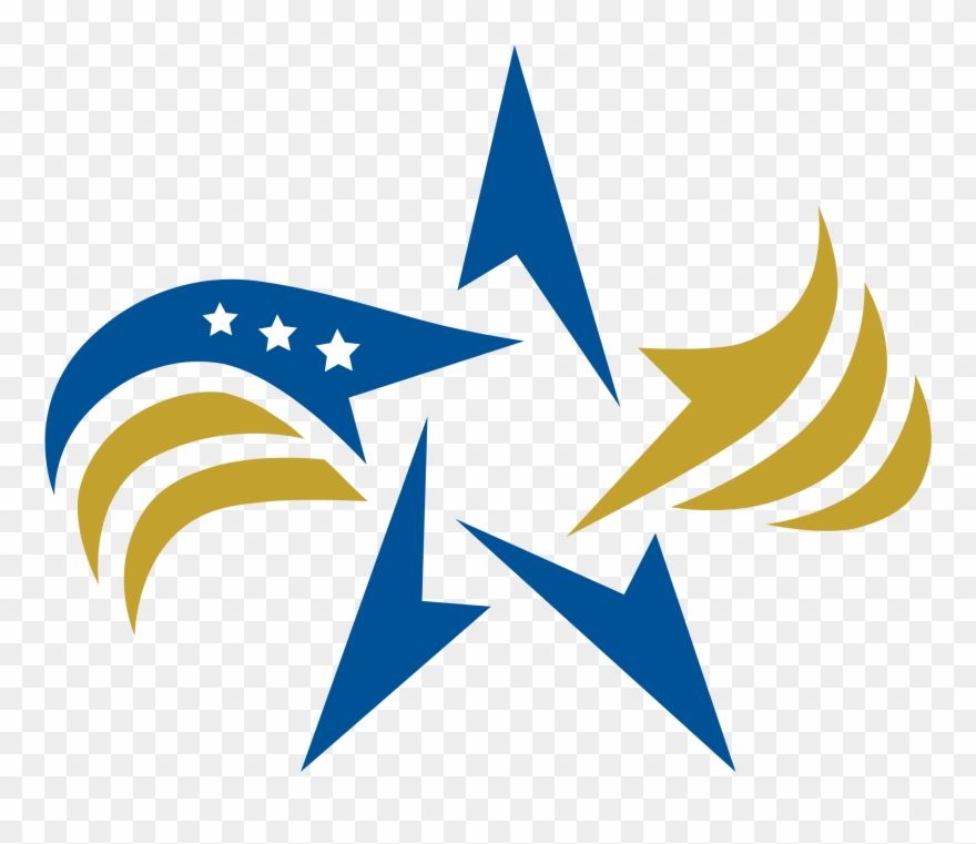 Smartcop Logo Clipart (#3974121) - PinClipart