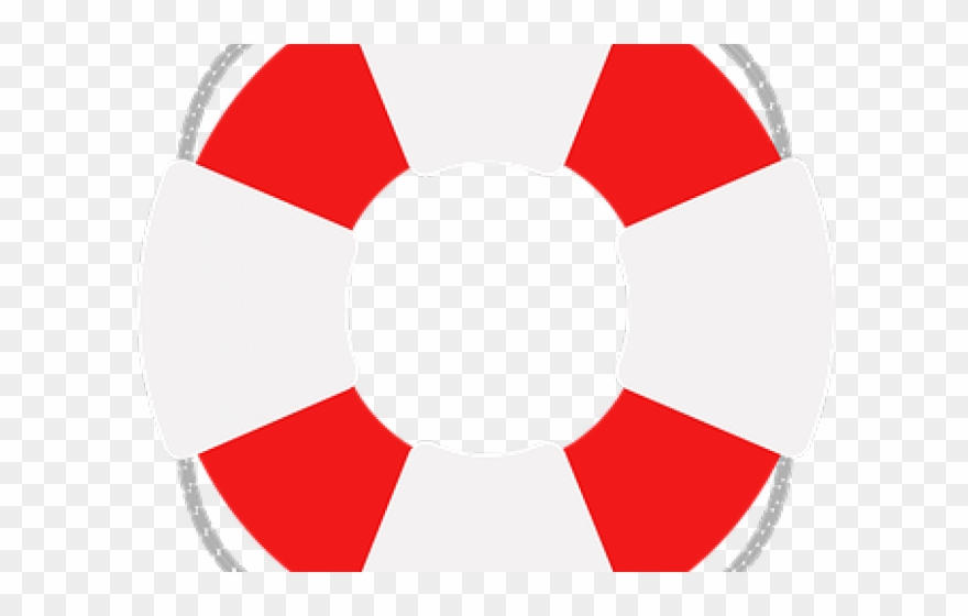 Download Cruise Ship Clipart Life Saver - Lifesaver Bottle - Png ...