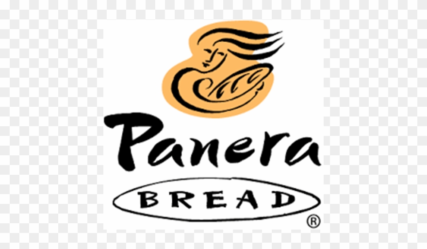 Download Panera Bread Logo Png Transparent Background - Panera Bread ...