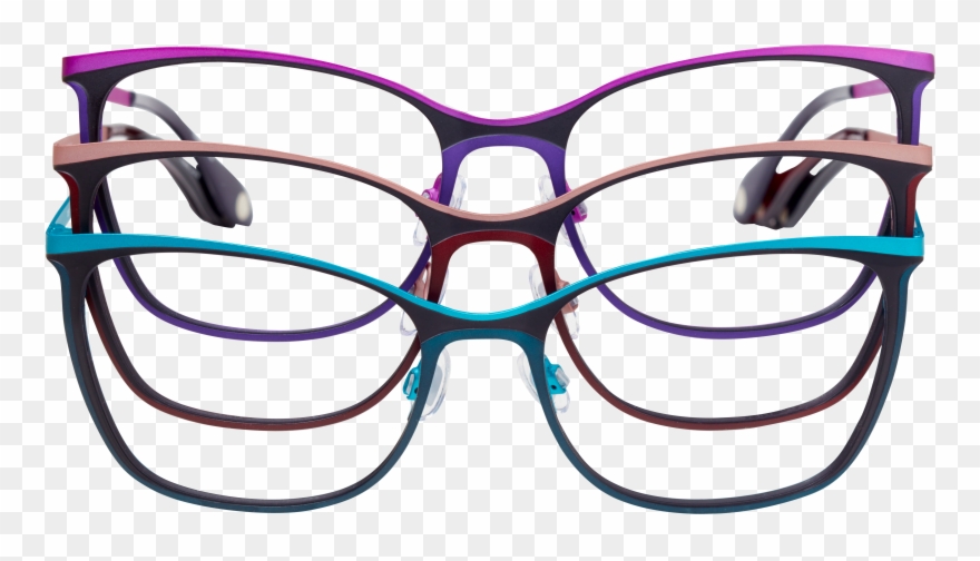 Explore The Optical Collection Clipart (#3979000) - PinClipart