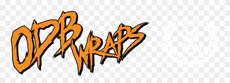 Odb Wraps Odb Wraps - Electric Battery Clipart (#3981502) - PinClipart