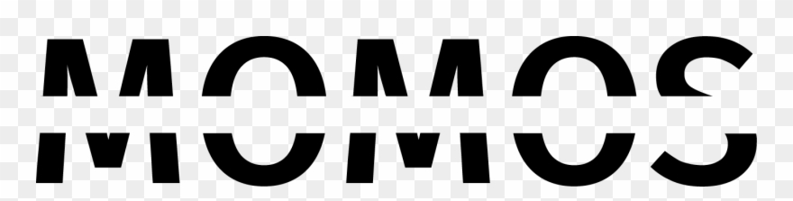 Download Momos Design Logo Konzeptionelles Design Clipart (#3981553 ...