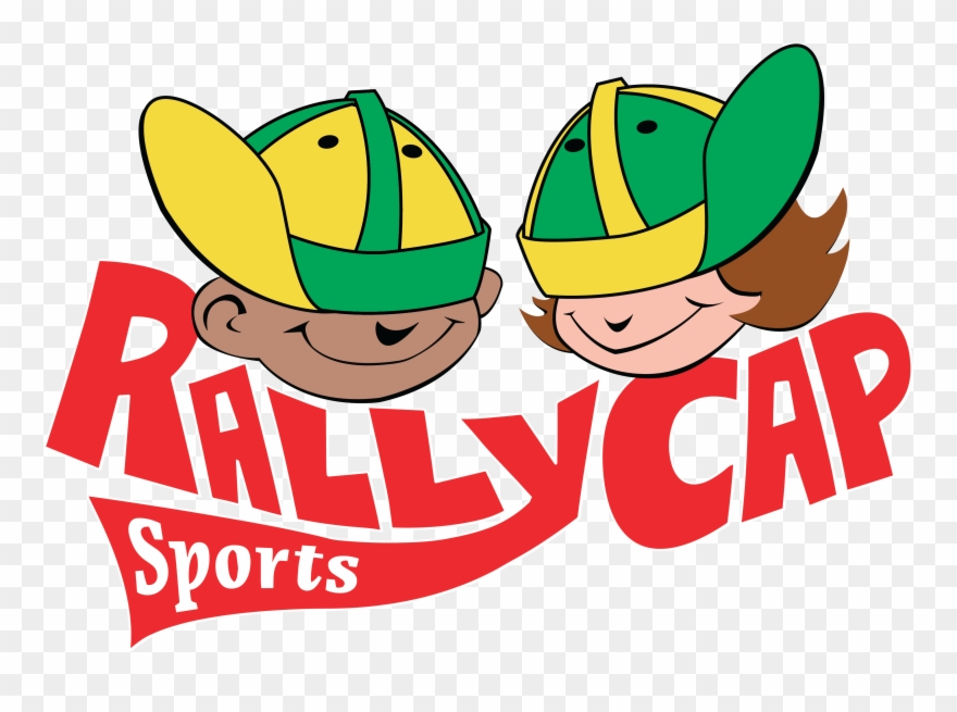 Download Color Fun Run , Png Download - Cartoon Clipart (#3982477 ...