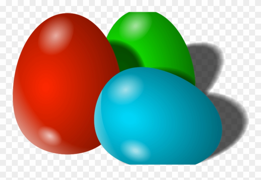 Free Free Earth Day Clipart, Download Free Clip Art, - Easter Egg ...