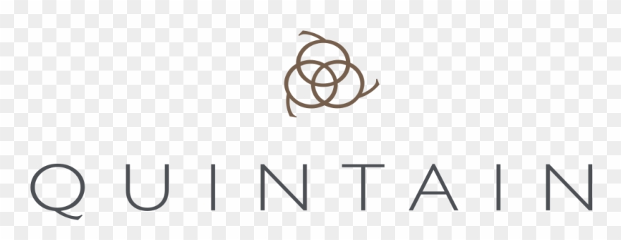 File - Quintain Logo - Svg Clipart (#3989036) - PinClipart