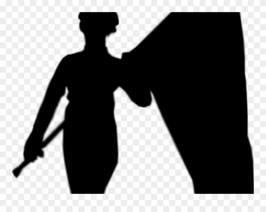 Download Download Spelndid Color Guard Clip Art Free - Male Color Guard ...