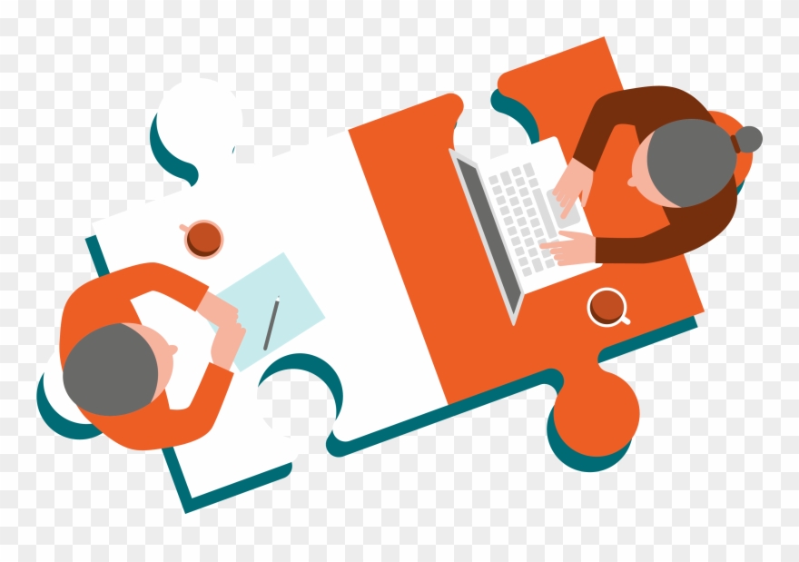 Download One To One Session - Graphic Design Clipart (#3994311 ...