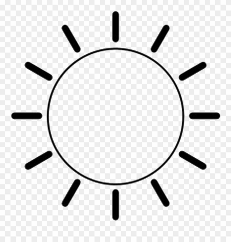 High - Circle Clipart (#3995945) - PinClipart