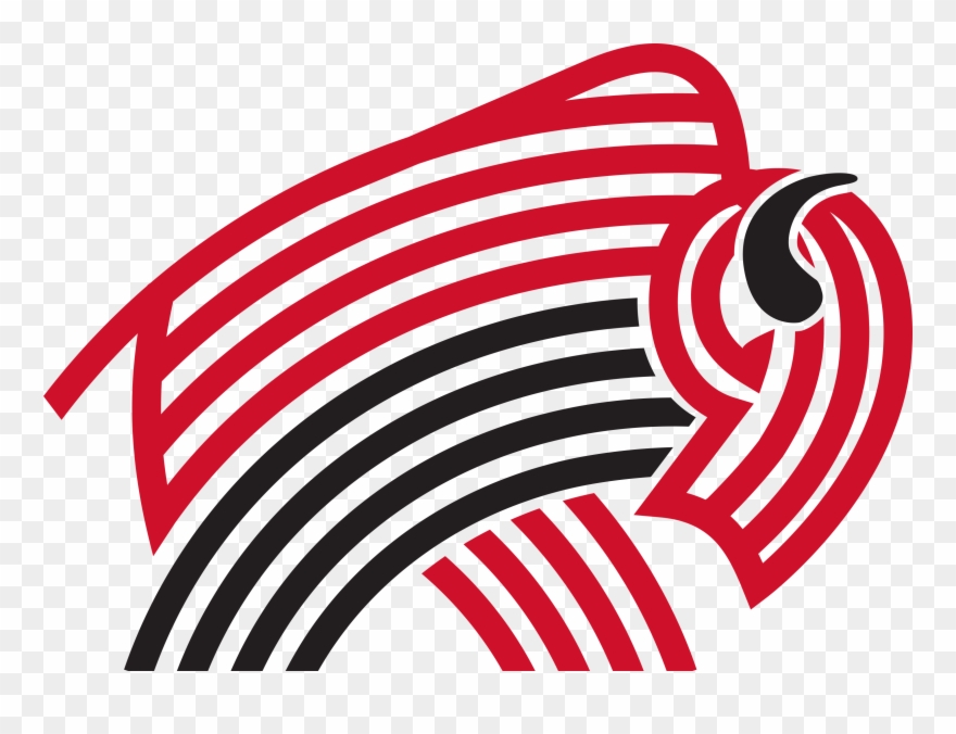 Uncategorised - Usd Clipart (#3997343) - PinClipart