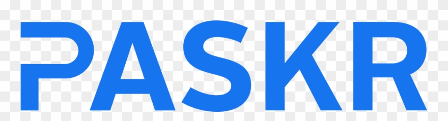 Making Paskr Easier For Subs, Architects, Engineers, Clipart (#3998055 ...