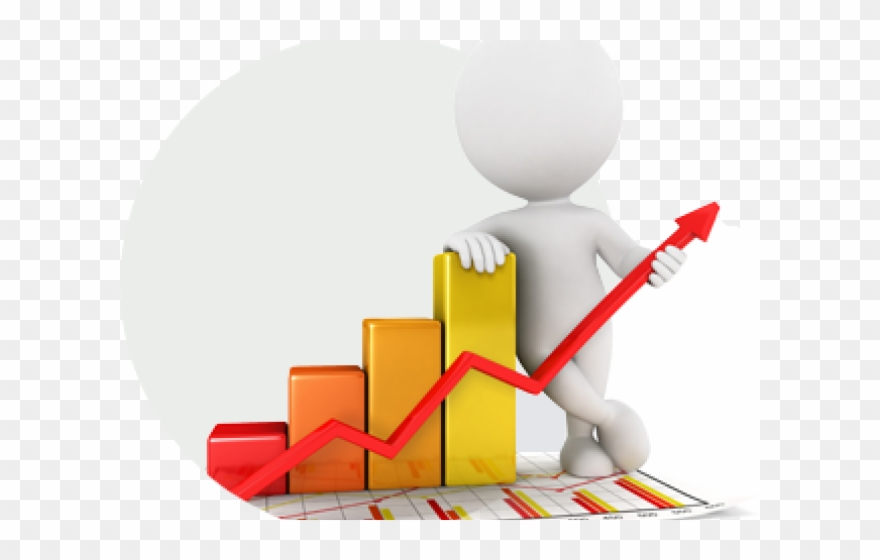 Download Cost Impact Clipart (#3998382) - PinClipart