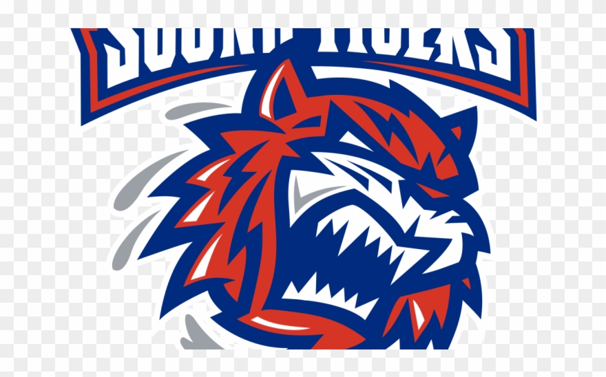 Davenport Ridge Family Night At The Sound Tigers - Bridgeport Sound ...