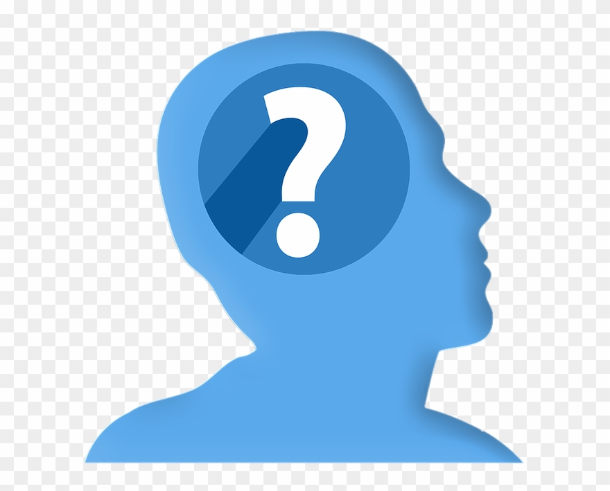 Brand - Lack Of Skills Icon Clipart (#43808) - PinClipart