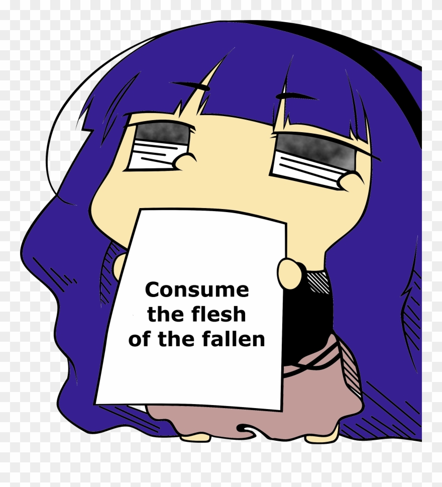 Ugh, Time To Dump These I Guess - Cartoon Clipart (#44232) - PinClipart