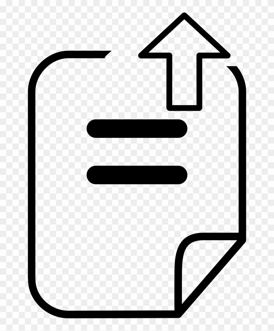 Download Jpg Download Purchase Svg Png Icon - Purchase Requisition ...