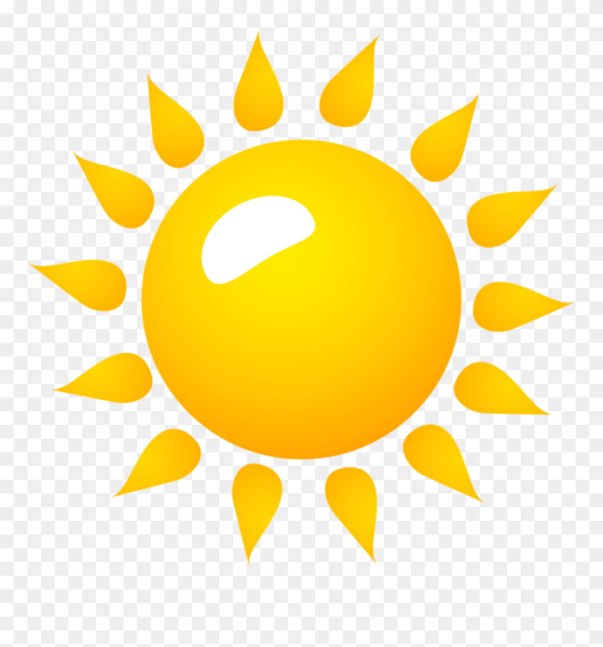 Download Тест По Немецкому Языку На Тему - Cartoon Sun Without Face ...