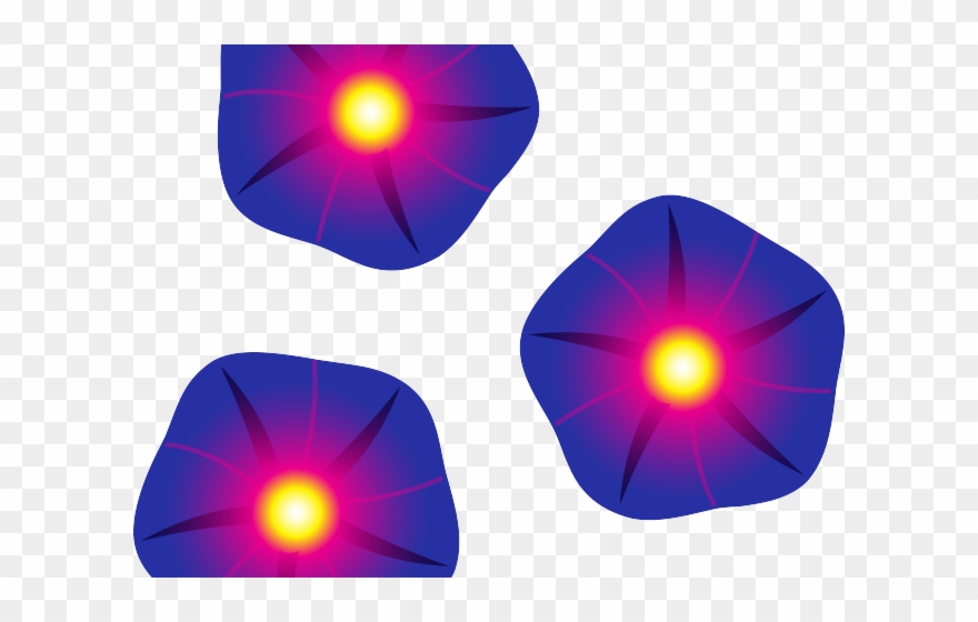 Indigo Clipart Transparent - Light - Png Download (#45696) - PinClipart