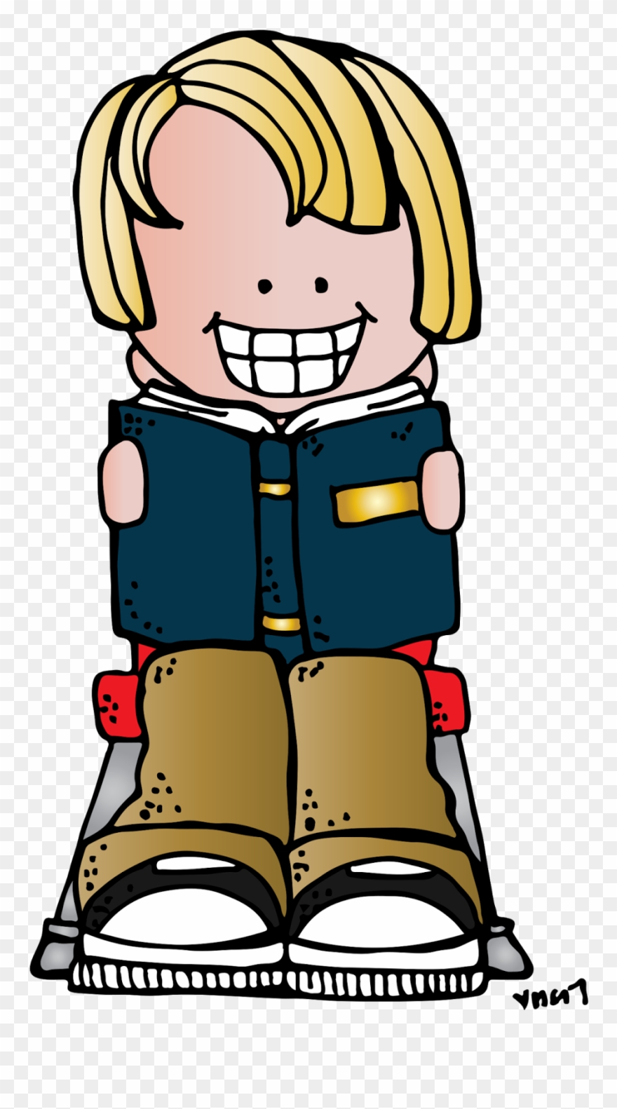 Download Melonheadz Lds Illustrating - Melonheadz Cakes Png Clipart ...