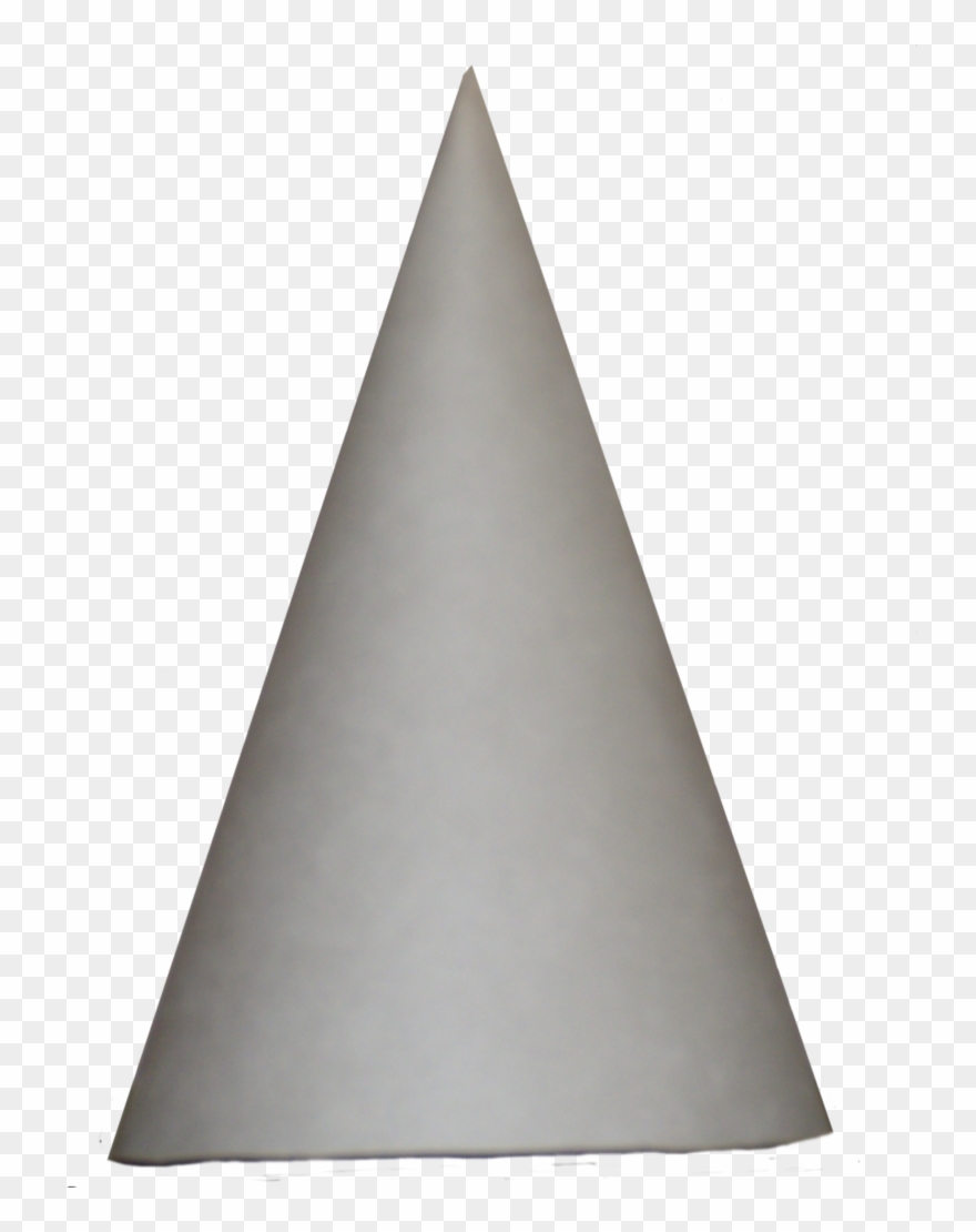 Dunce Cap By Loulou-stock On Clipart Library - Dunce - Png Download ...