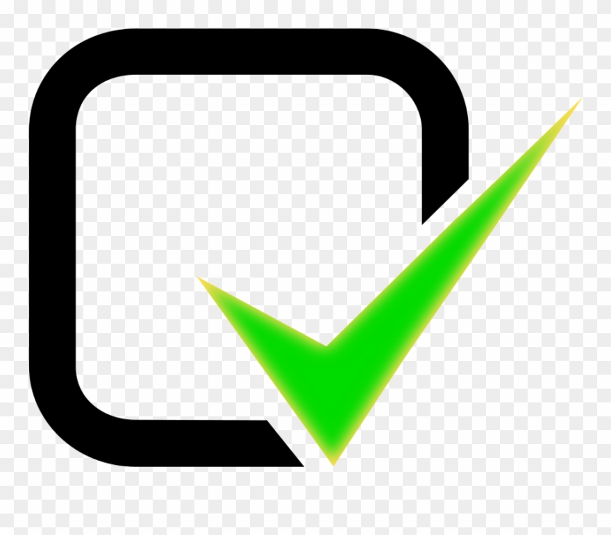 Red Green Ok Not Ok Icons Clip Art Download - Clip Art - Png Download ...