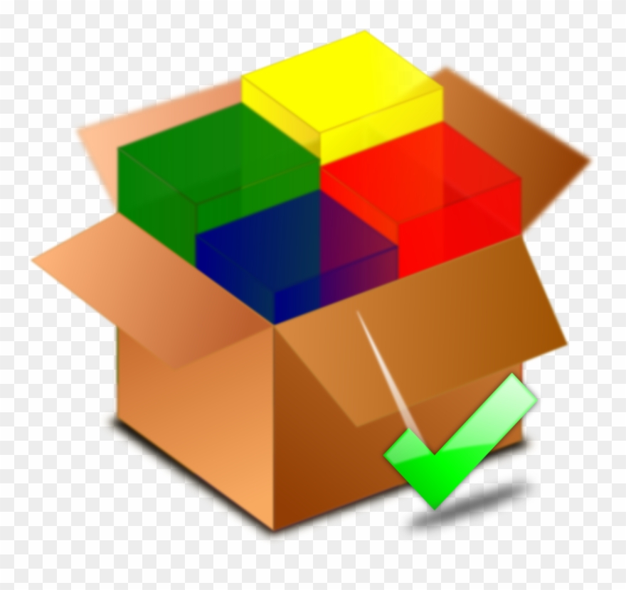 Download Ok Clip Art - Deliverable Icon Png Transparent Png (#47212 ...