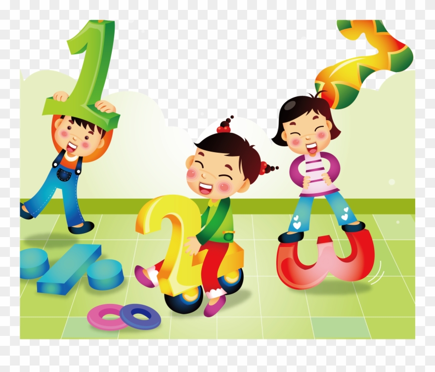 Download Drawing Fun Kids - Fun In Education Drawings Clipart (#401530 ...